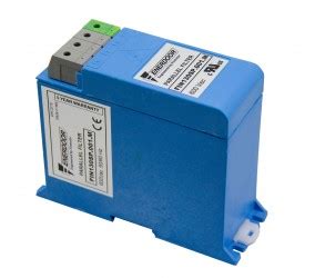 Parallelfilter Funk Entstörfilter und EMV Filter EMV und Funk