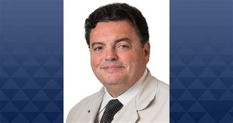 Please Join Us In Welcoming Michael Mi Abecassis Md Mba As The New Dean Of The University