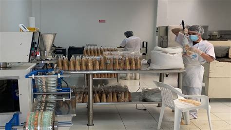 Artesanos cundinamarqueses participarán en importante feria de Milán Infobae