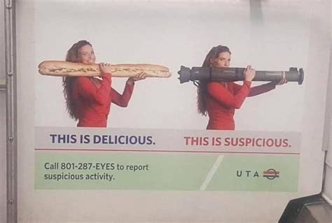 Matty Johnson On Tumblr