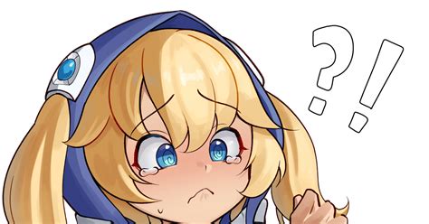 ラストオリジン 꾹꾹 Ajidot 아지돋のイラスト Pixiv