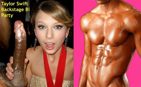 Taylor Swift Captions Porn Pictures Xxx Photos Sex Images 2074691