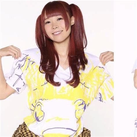 Mikiosakabe×でんぱ組inc×愛まどんな 成瀬瑛美 メルカリ