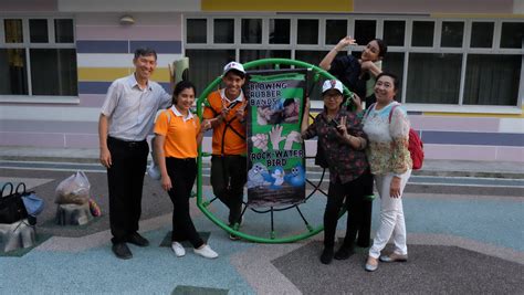 In Cvlass We Learn In ศูนย์เยาวชนแสงทอง Storatory