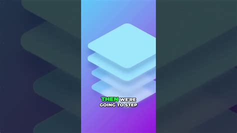 Pi Network A Complete Guide To Mining Pi Coins And Price Prediction Tei Se