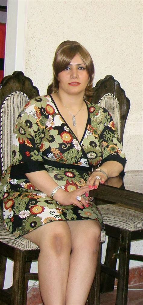 عکس های شهوتی جنده های تهران سری اول October 2013