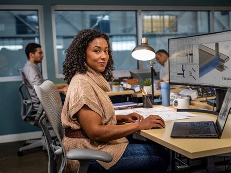 5 Key Reasons You Need Revit 2024 Pentagon Solutions