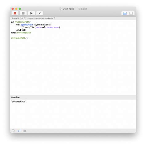 How To Convert Your Xcode Plugins To Xcode Extensions