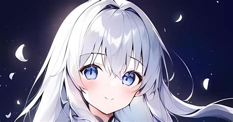 我家孩子 着袜足底的银发小女孩 我想青争のイラスト Pixiv