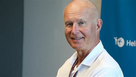 Endrer Karantenekrav For Blodgivning Menn Som Har Sex Med Menn Vil