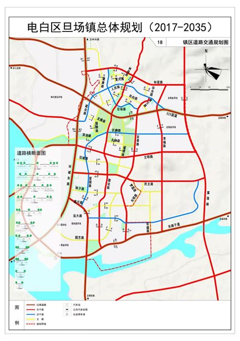 峨山路东延伸规划图 林城东路延伸段规划图 林城东路延伸段线路图 大山谷图库