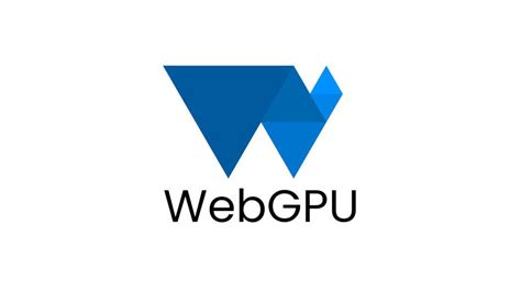 Notes On “your First Webgpu App” Code Lab New Screwdriver