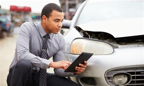 Manage Claims More Efficiently With Xactanalysis Integration