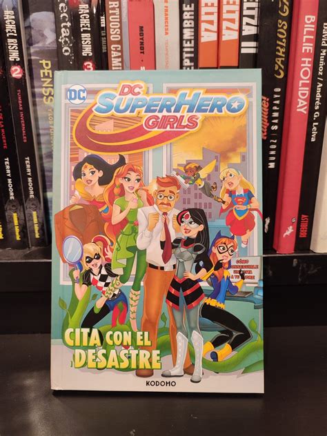 ECC Ediciones On Twitter RT Comicsjoker Ya Tenemos Disponibles Las