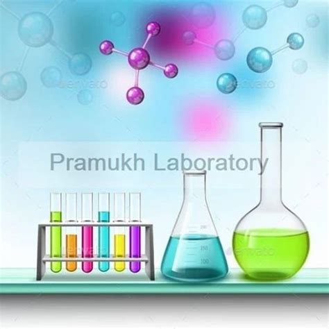 Ep Testing Services At Rs 199sample In Ahmedabad Id 2855058582073