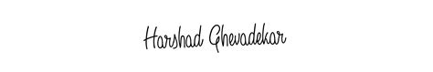 83 Harshad Ghevadekar Name Signature Style Ideas Get Digital Signature 83 Harshad Ghevadekar Name Signature Style Ideas Get Digital Signature