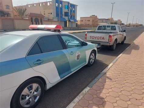صحيفة عكاظ المرور ضبط مرور منطقة الجوف قائد مركبة ظهر في مقطع