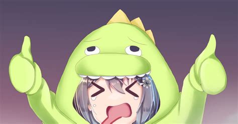 オリジナル 承認欲求モンスター あまがみ千紗都あまちーのマンガ 漫画 女の子 雪乃ちゃんねる Pixiv