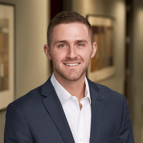 Will Sullivan Industrial Opportunity Partners