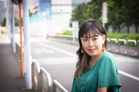 ホストに泣かされても「青春」。ホス狂いが寝る間も惜しんで稼いだ大金を貢ぐワケ 日刊spa