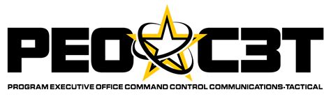 Army Peo C3t Operations Research Analyst Wayup