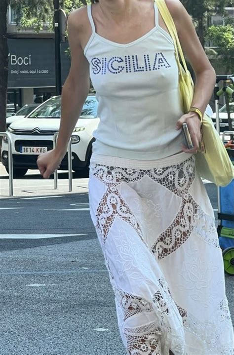 Pin Auf Attire Outfit Inspo Outfit Inspirationen Outfit