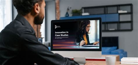 Partech Partner Solutions