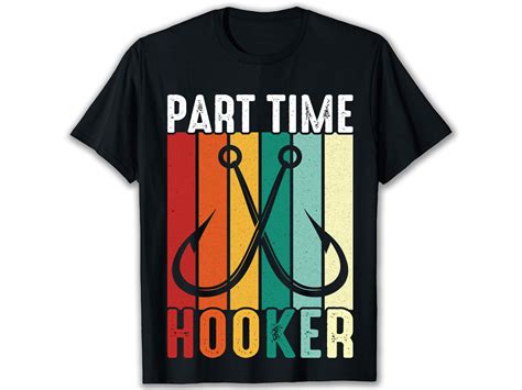 Fishing T Shirt Designs Bundle Fishing Typography Behance