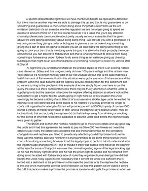 BUSI 2301 Full Chapter 10 For Final Exam First Three Regulations Are