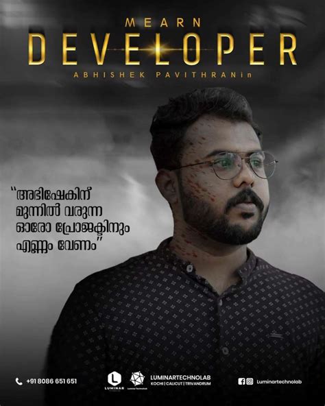 best java full stack training in kochi calicut and trivandrum expert