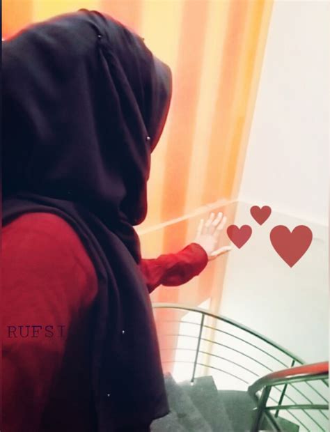 Happily Hijabified Beautiful Hijab Cute Muslim Couples Muslim