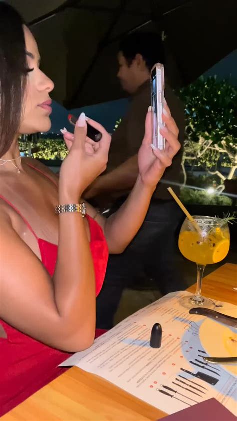 Miss Bebesota Missbebesota Tiktok