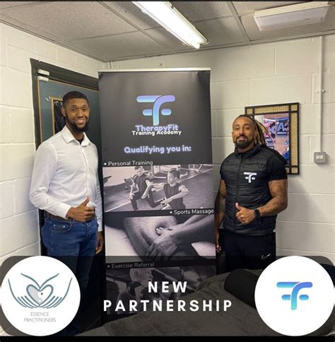 Feron Sayers On Linkedin Business Businesspartnership Businessexperts Experts Value…