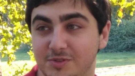 მალხაზ გველუკაშვილის 18 წლის შვილი გერმანიაში მე 7 სართულიდან გადავარდა და დაიღუპა Akhalitaoba Ge