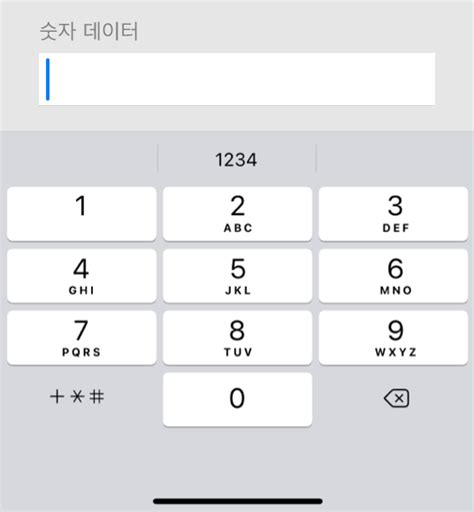 Apple Developer Documentation