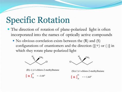 Ppt Chapter 5 Powerpoint Presentation Free Download Id3939120