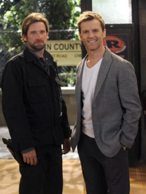 Trevor St John On Tumblr