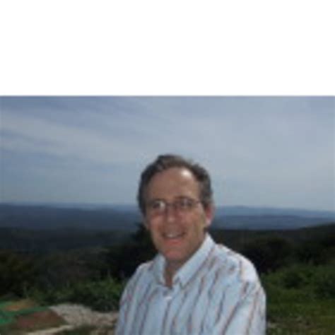 Javier Guajardo Fajardo Profesor Administración Pública Xing