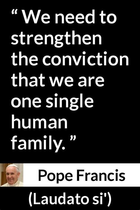 Pin On Pope Francis