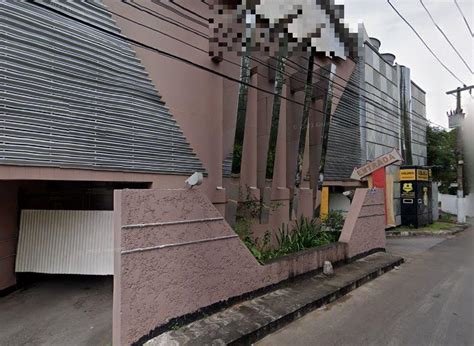 Influencer De Bh é Preso Após Levar Filhos Adolescentes Para Motel E
