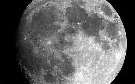Sonarlint For Eclipse — Proactive Code Quality Checks Dzone
