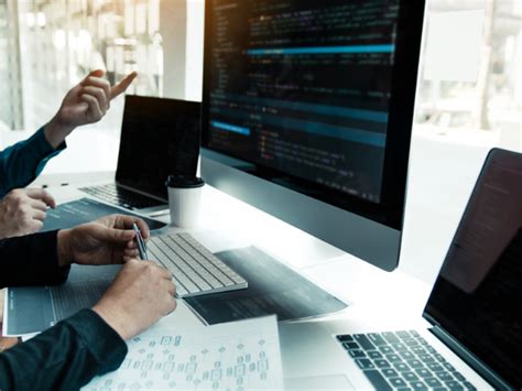 Paperless Validation And Test Automation Processx