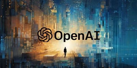 Openai Ingin Kembangkan Chip Sendiri Agroteknologi