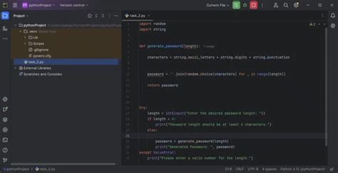 Asha S On Linkedin Internship Programming Coding