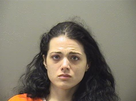 Man Woman Arrested On Gun Drug Charges Hot Springs Sentinel Record