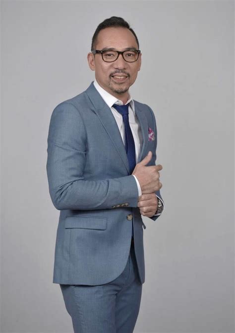 Gma Network Announces Promotion Of Execs Corporate