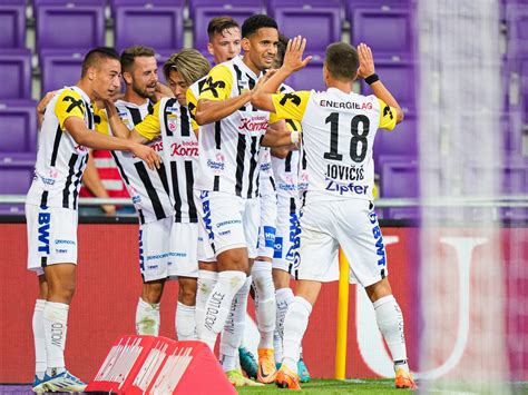 Jetzt Live Lask Linz Gegen Scr Altach Im Ticker Viennaat
