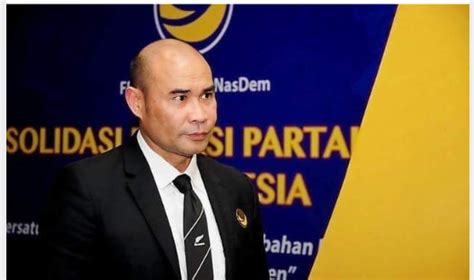 Gubenur NTT Kunjungi Kabupaten Nagekeo Berikut Rundownnya
