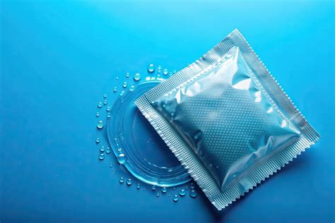 Sexual Health Sexual Wellness Isolated Healthcare Contraception