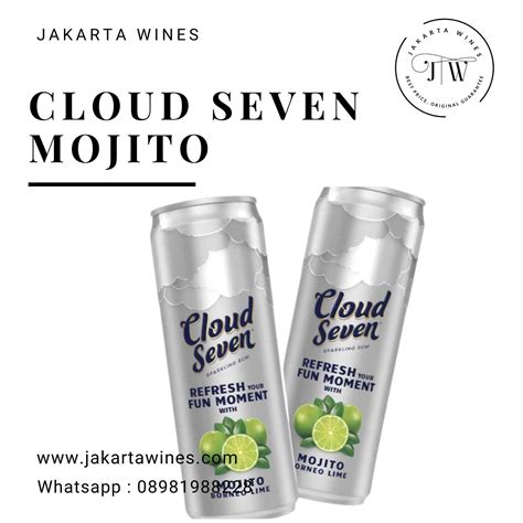 Jual Wine Spirits Harga Terjangkau Pengiriman Gratis Jakarta Wine Spirits